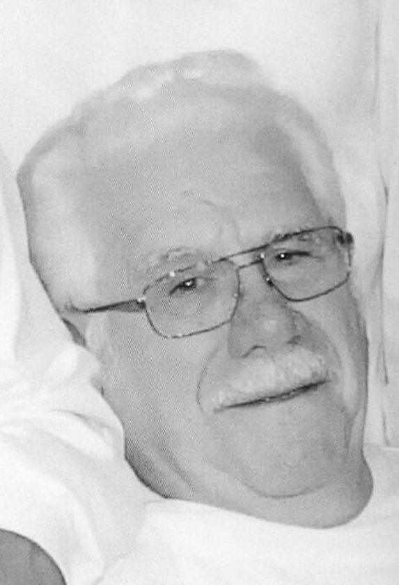 Anthony J. Sack | News, Sports, Jobs - Observer Today